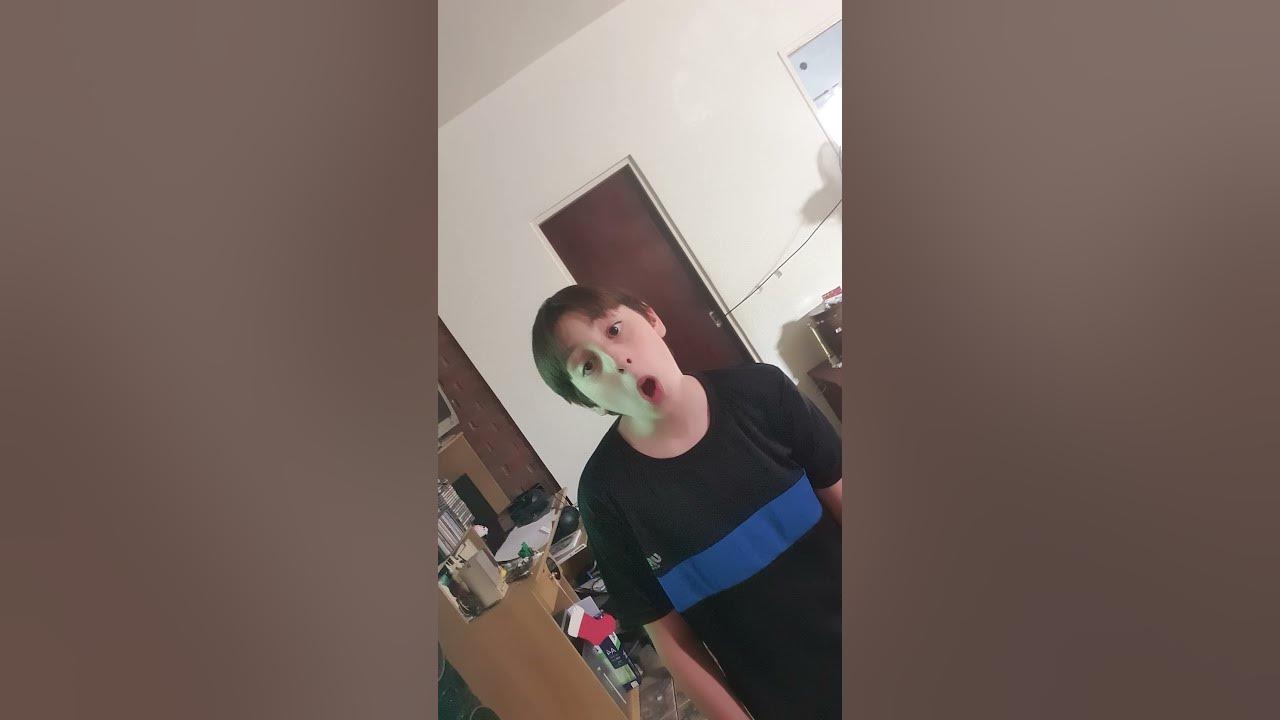 Mr nuf mateooooooooo????&*#^#&%[@^#*#% - YouTube