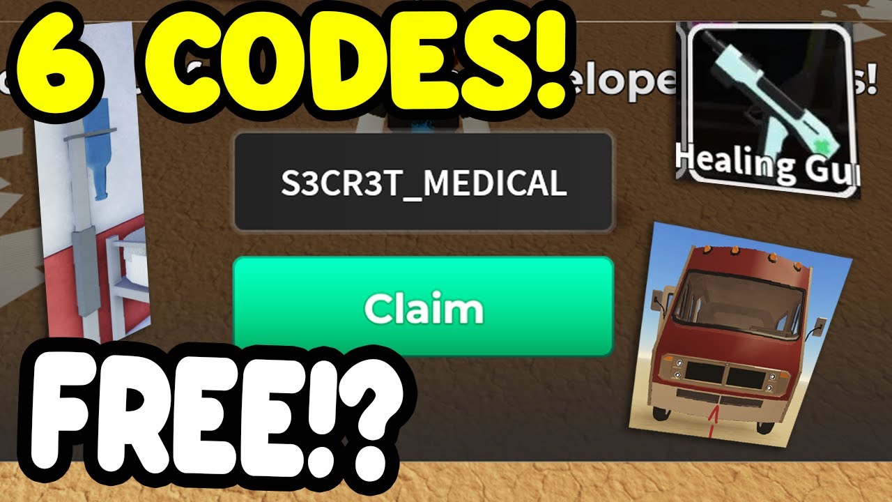 *NEW CODES* ALL WORKING CODES For A DUSTY TRIP In SEPTEMBER! ROBLOX A DUSTY TRIP CODES 2025 ...