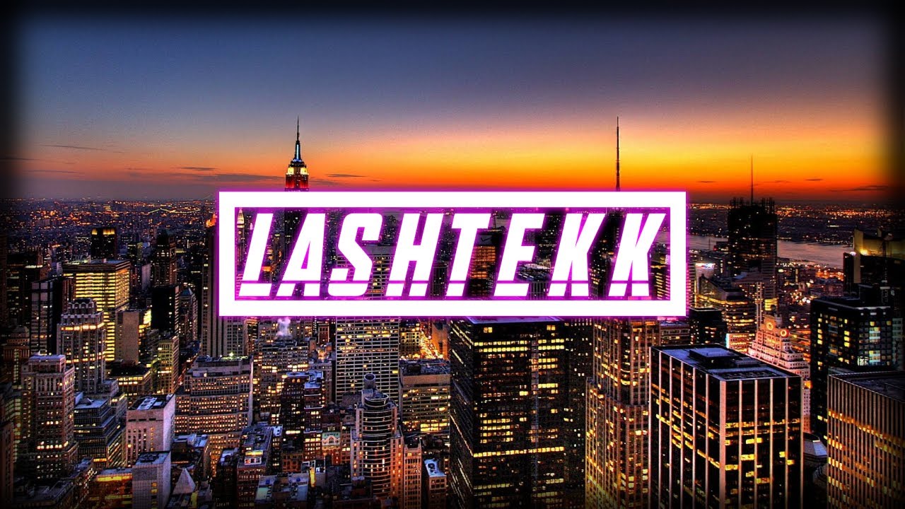 Southstar - Miss You [TEKK REMIX] - YouTube