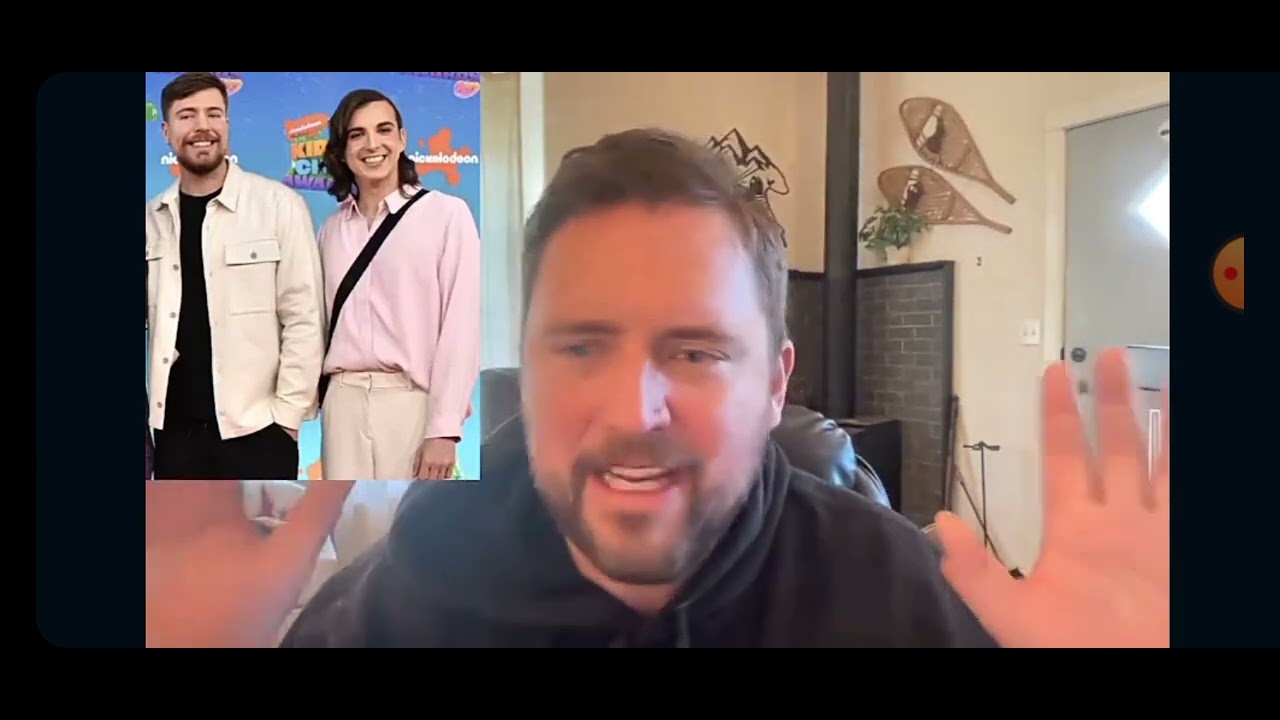 Revisit 1666 **** you & the Lord - YouTube