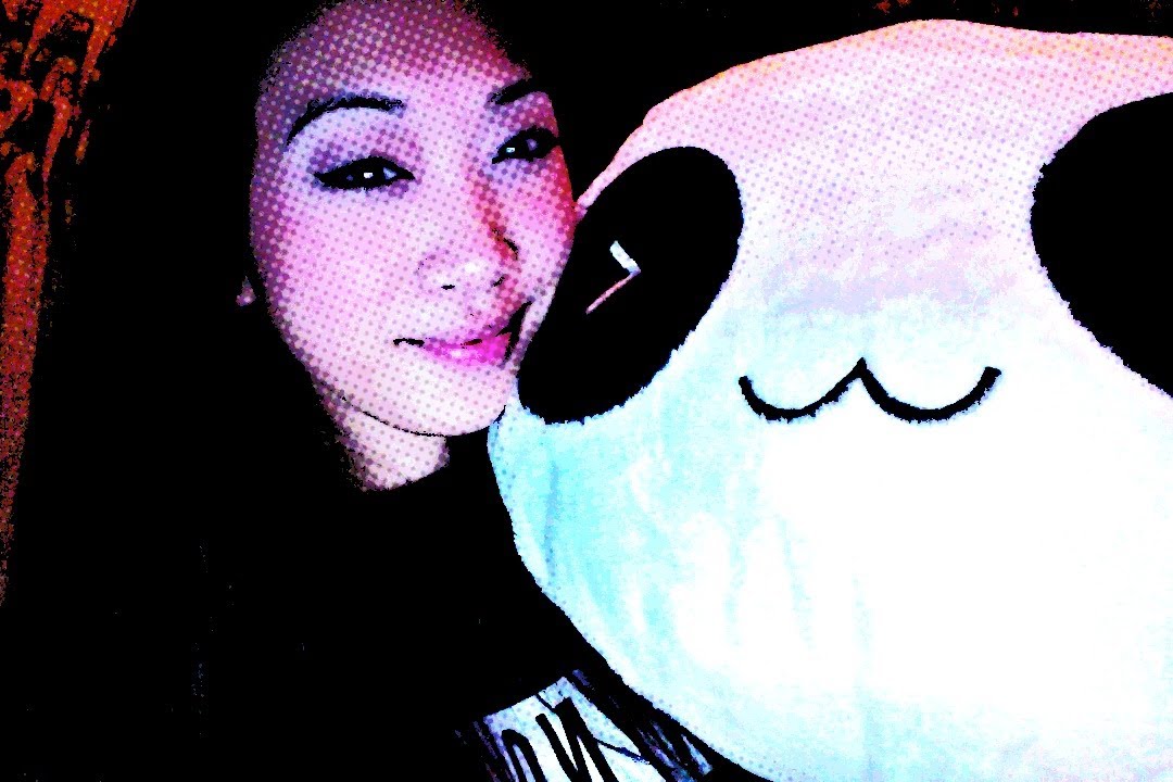 Howie Heart - I'm So In Love - YouTube