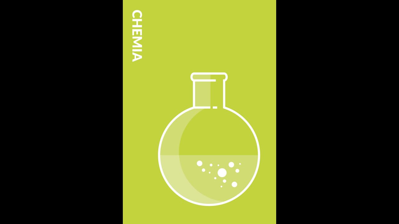 Chemia - YouTube