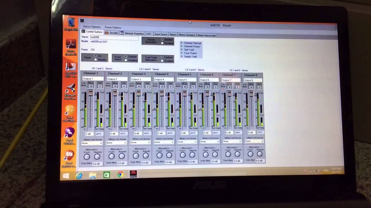 Ne8250pe nguyễn huệ - YouTube