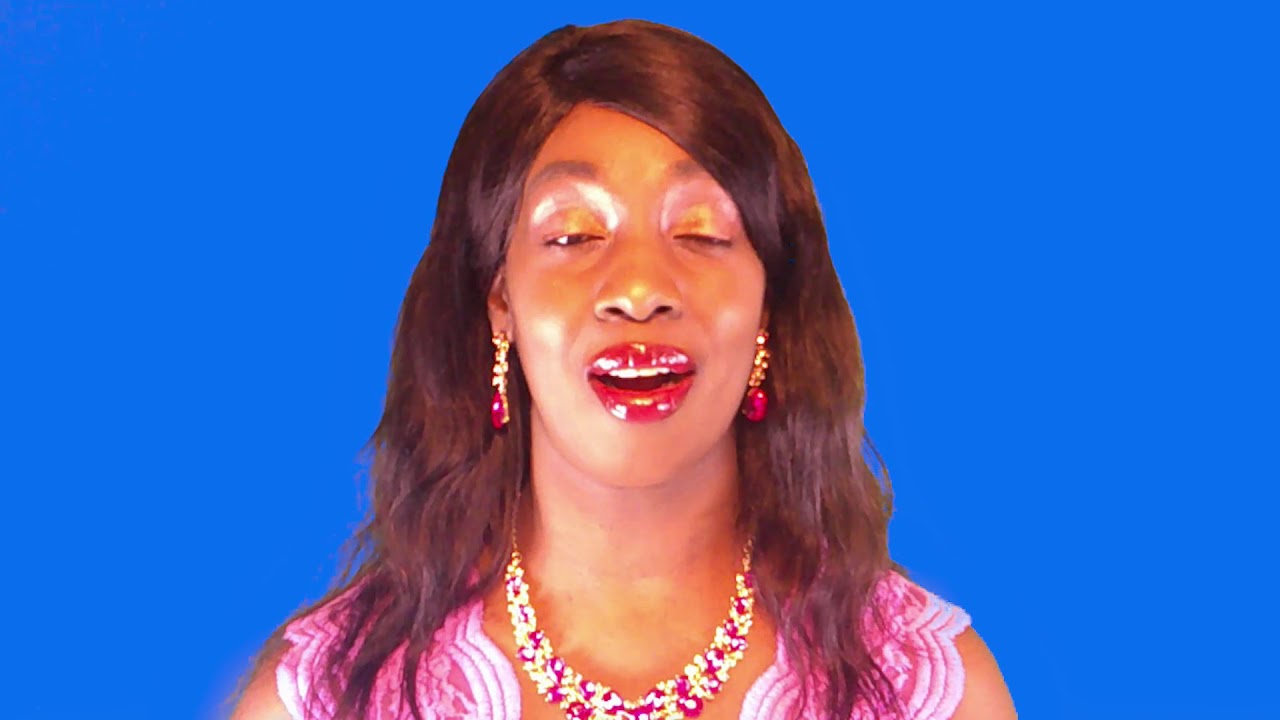 RASHIDA COSTA - YouTube