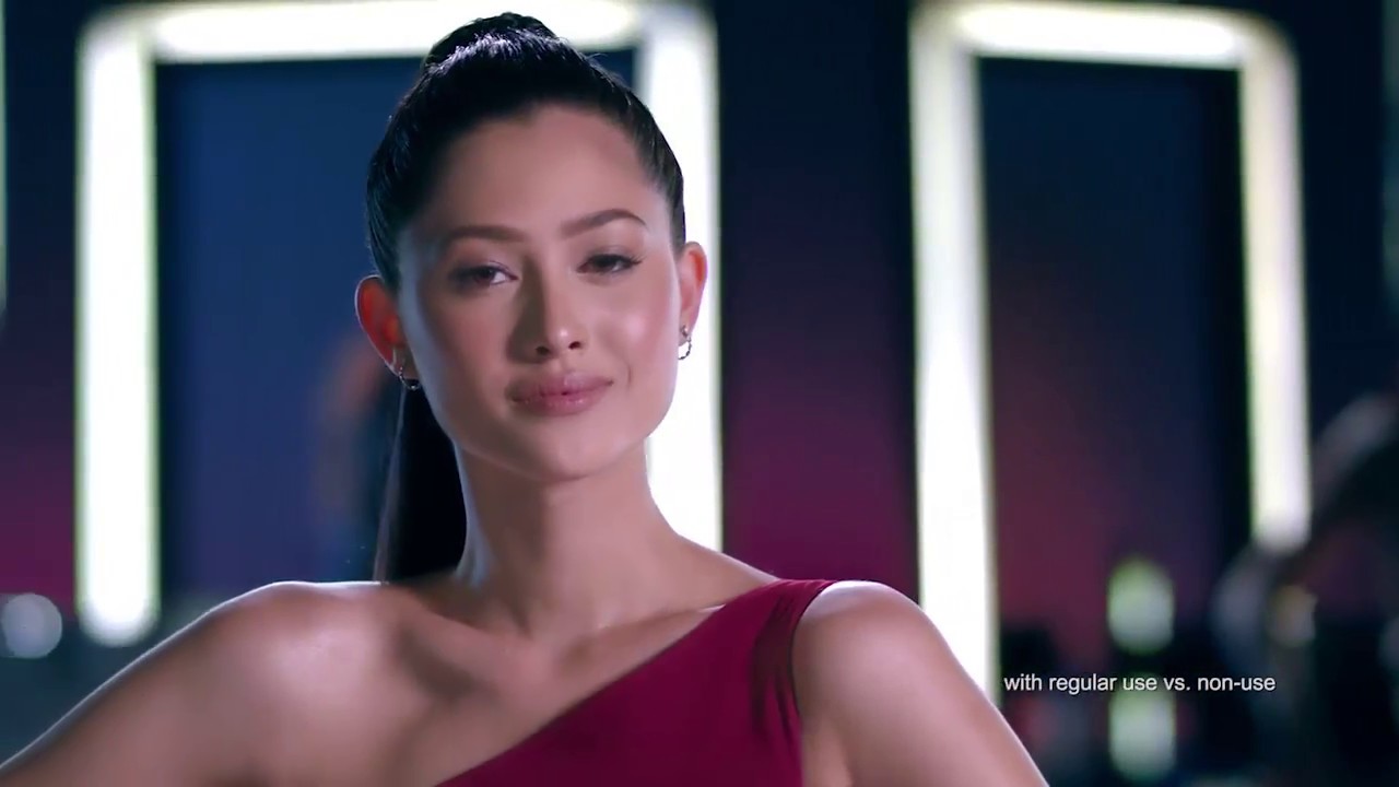 Myra for Kinis-Puti Skin - YouTube