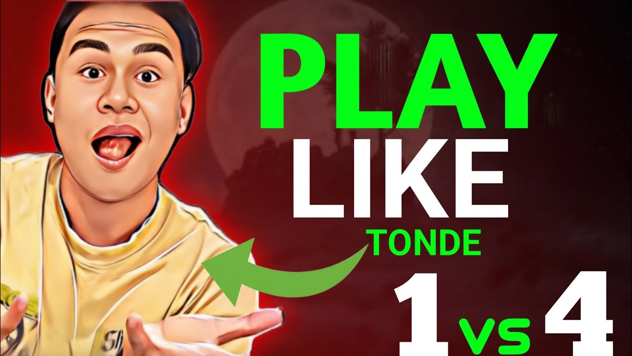 Epic Free Fire Gameplay Crushing Enemies With Insane Skills YouTube Epic Free Fire Gameplay Crushing Enemies With Insane Skills YouTube