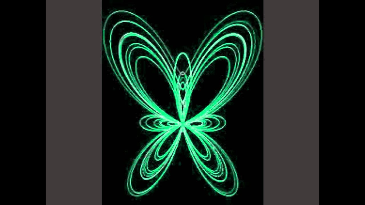 Crazy Town - Butterfly - YouTube