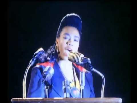 Snap - I ve got the power ( Official Music Video ) HQ DVD R.webm