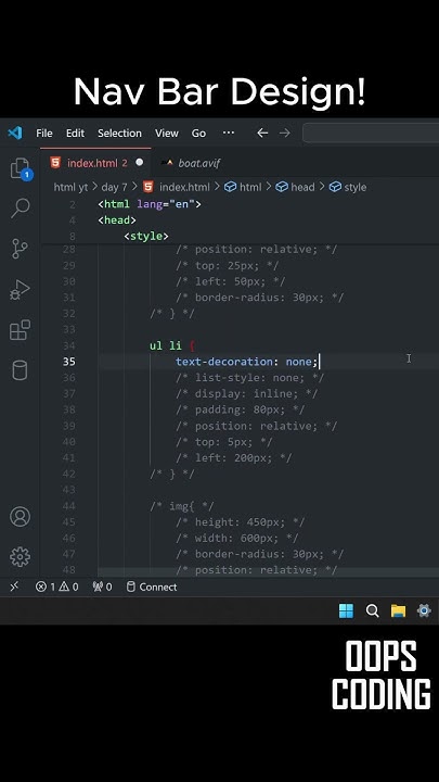 Day 7 Codingdays Webdesign Coderslife Codinglife Python 100daysofcoding Coderlife 
