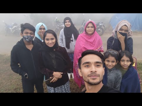 Vlog-21|family vlog - YouTube