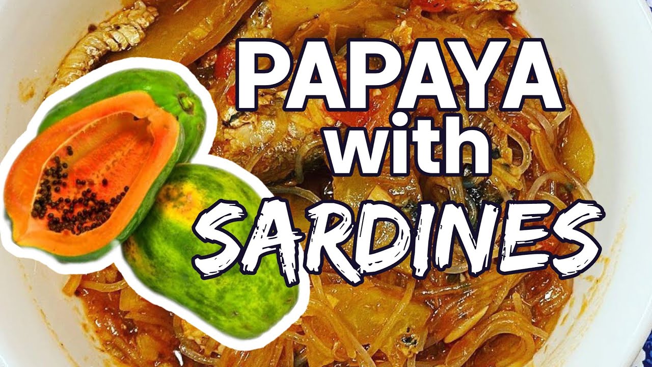 SIMPLENG BUHAY SA ISLA | PILAS ISLAND - YouTube