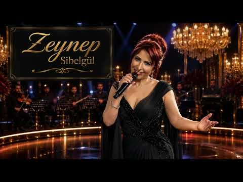 Zeynep #music