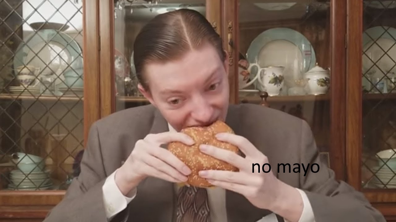 Reviewbrah Meme - YouTube