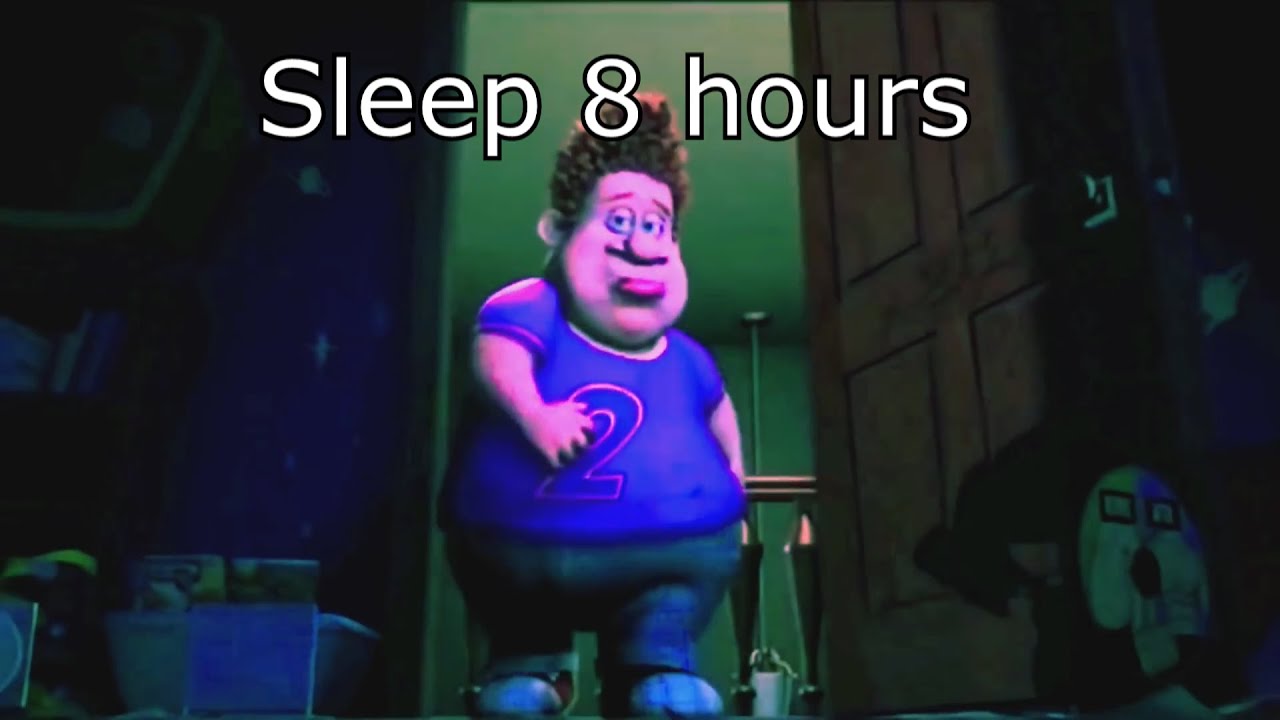 Snotty Boy Glow Up meme - YouTube