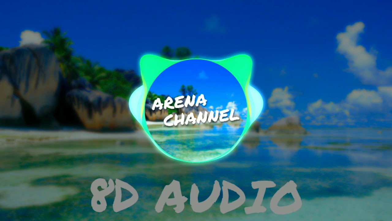 Magic system - Zouglou dance [8D AUDIO+BASS BOOSTED] | LYRICS IN ...