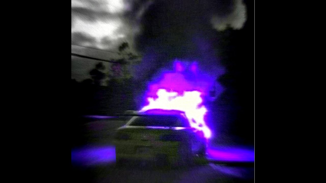 STRIKER - WIG SPLIT - YouTube