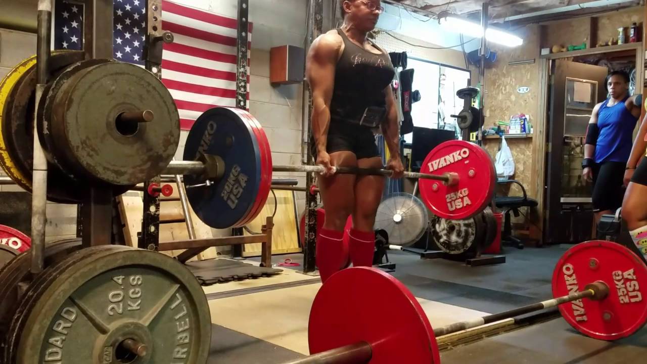Training13 Youtube 1848