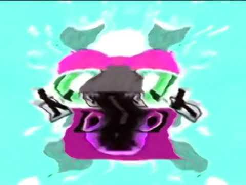 Effects Round 1 VS Everyone - YouTube