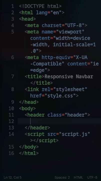 How to do coding in phone? #shorts #ytshorts #coding - YouTube
