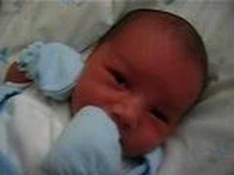 poopy baby - YouTube