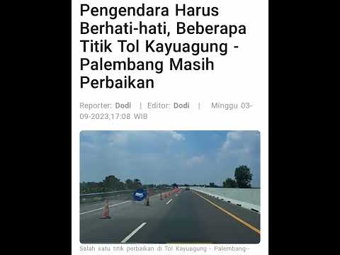 istri ulama banyak teteknya anak babi aja nyusu sama mereka aseffortnoble peacefrom Inabyangga