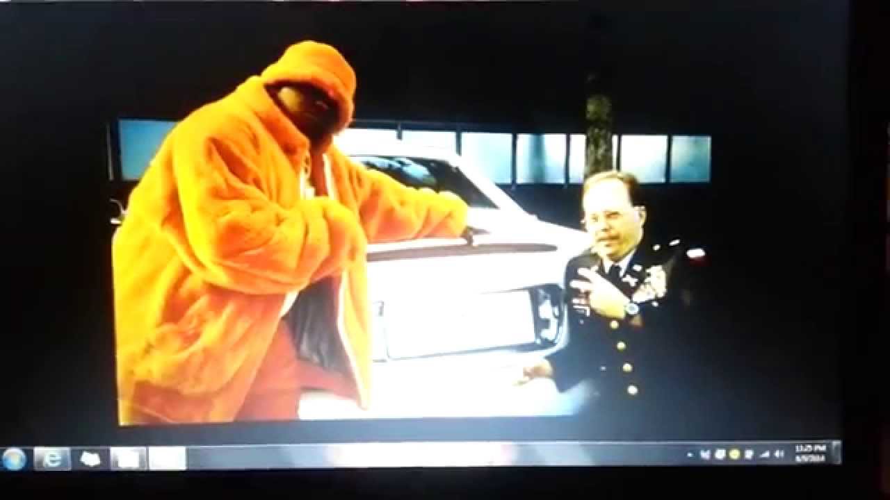 idiocracy u-p-g-r-a-y-e-d-d deal - YouTube