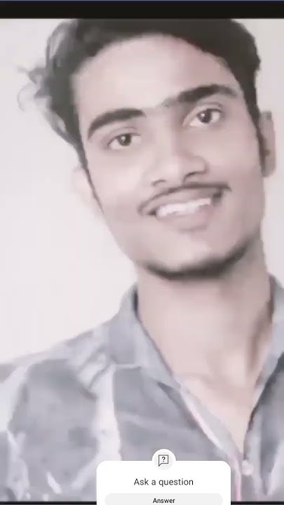 Siddharth tiwari - YouTube