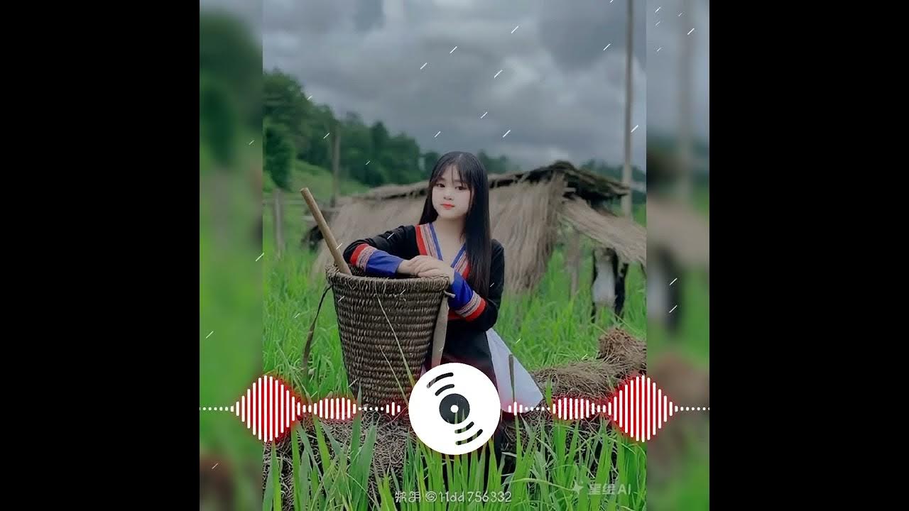 Suab nkauj kho siab 😔😔 txij hnub no koj thiab kuv yuav sib caim 🥺 - YouTube