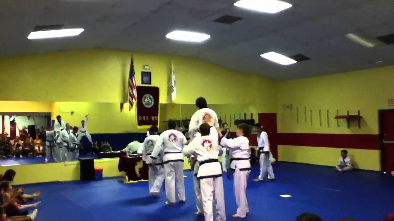 Mr.Adrian Breaking - YouTube