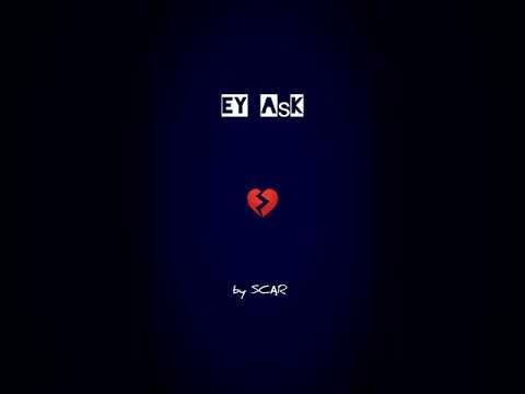 Scar - Ey Aşk
