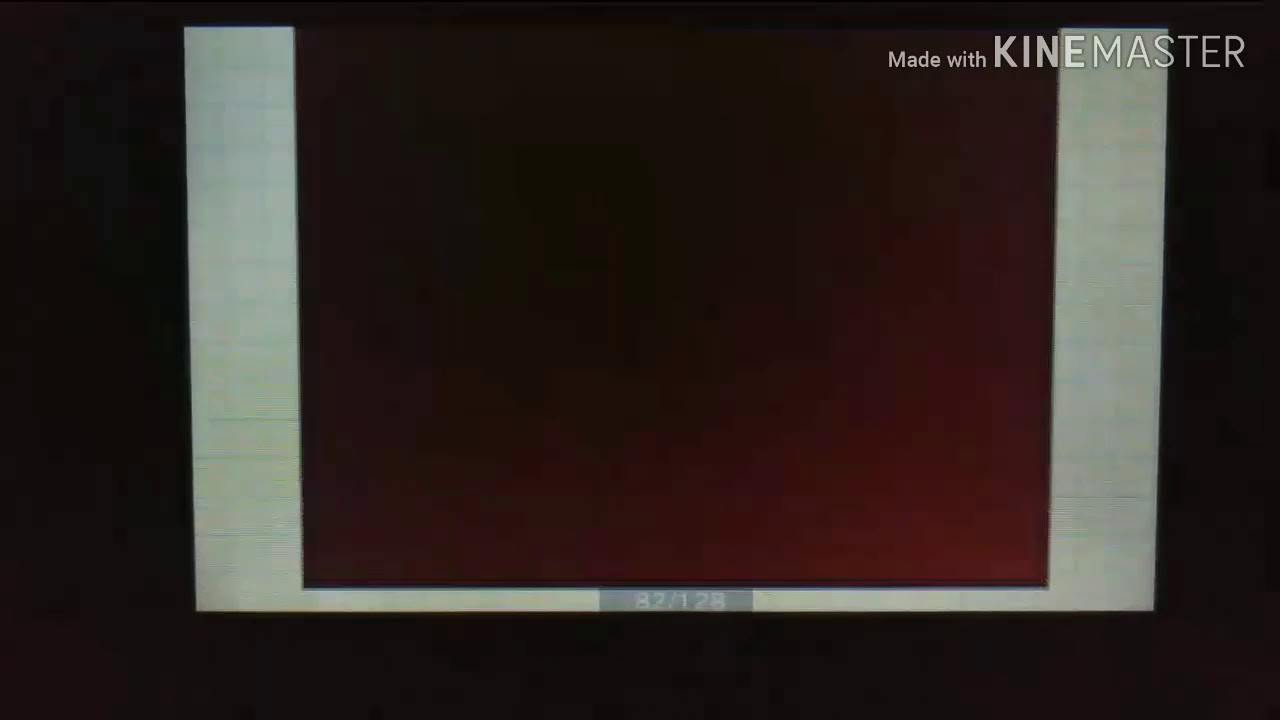 Money machine meme - YouTube