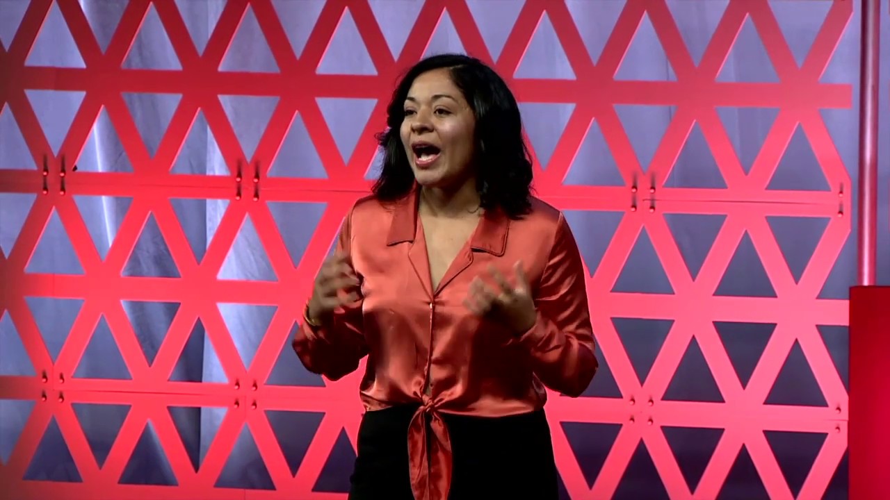 Keynote - Biobot Analytics - MIT delta v Demo Day 2019 Kresge - YouTube