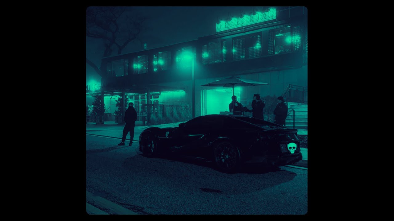 [FREE] LITHE TYPE BEAT - "STREETS" - YouTube Music