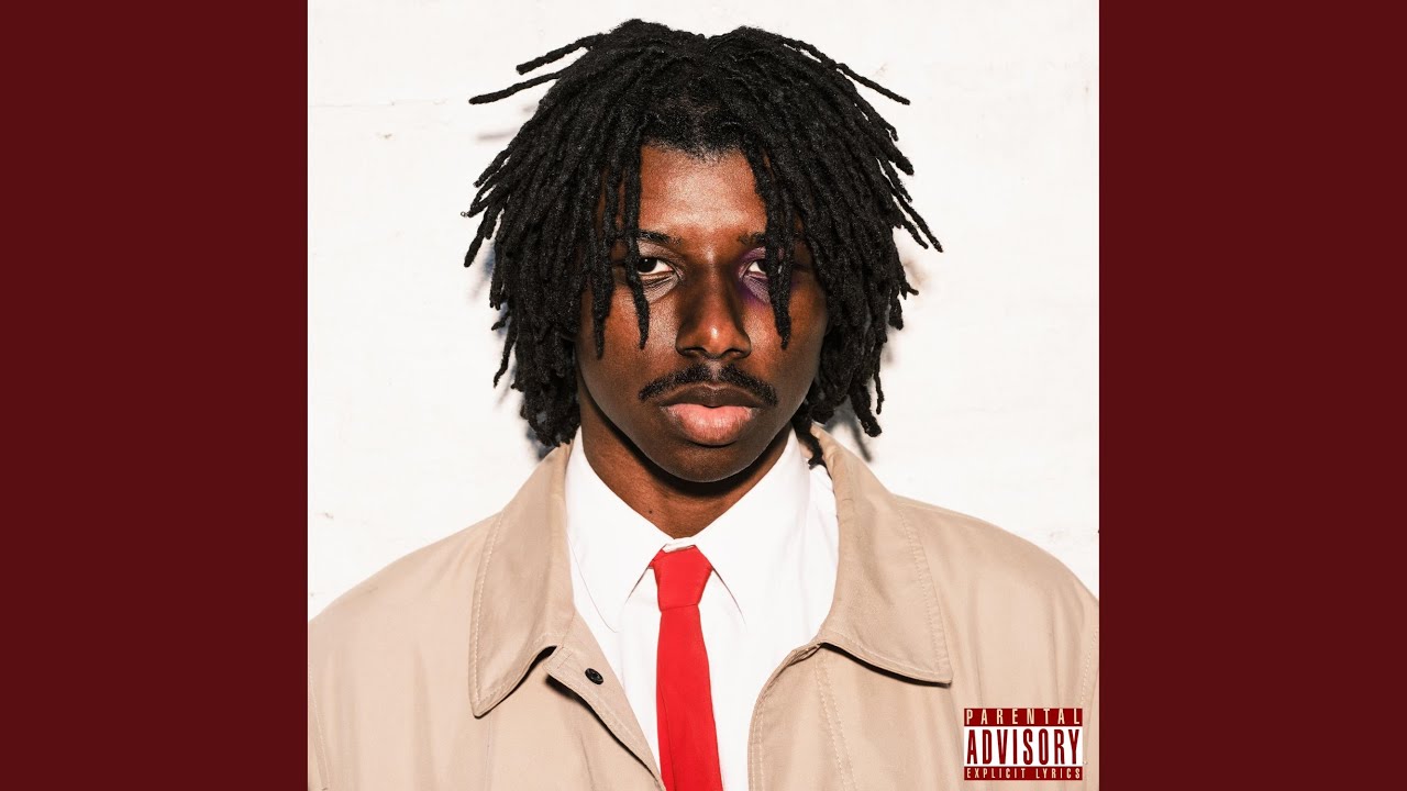 Ill Intentions (feat. Chosenisfrozen) - YouTube