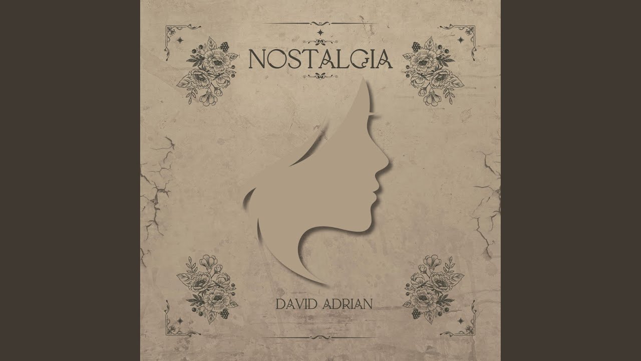 Nostalgia - YouTube