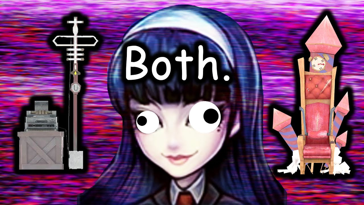 Guard The Cipher or Guard The Chair ?? Identity V Yidhra The Dream ...