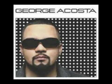 George Acosta - Tubular Bells (Original Mix) - YouTube