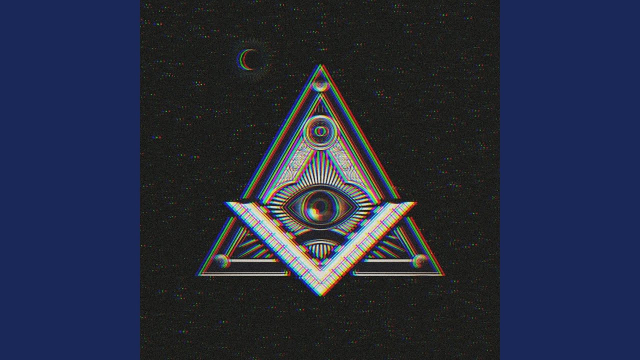 666 | Freestyle Type Beat - YouTube