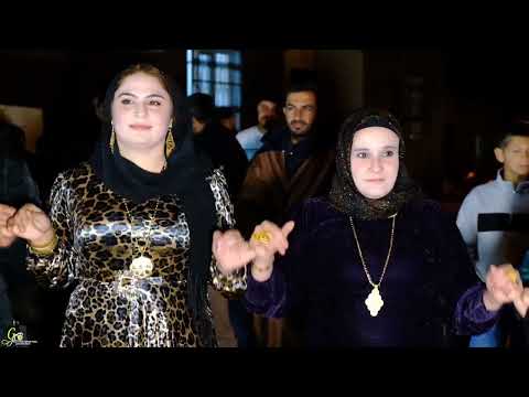 Uğur & Fatma  Part 9  Klip Foto Gökçe Official Video  4K Kalite