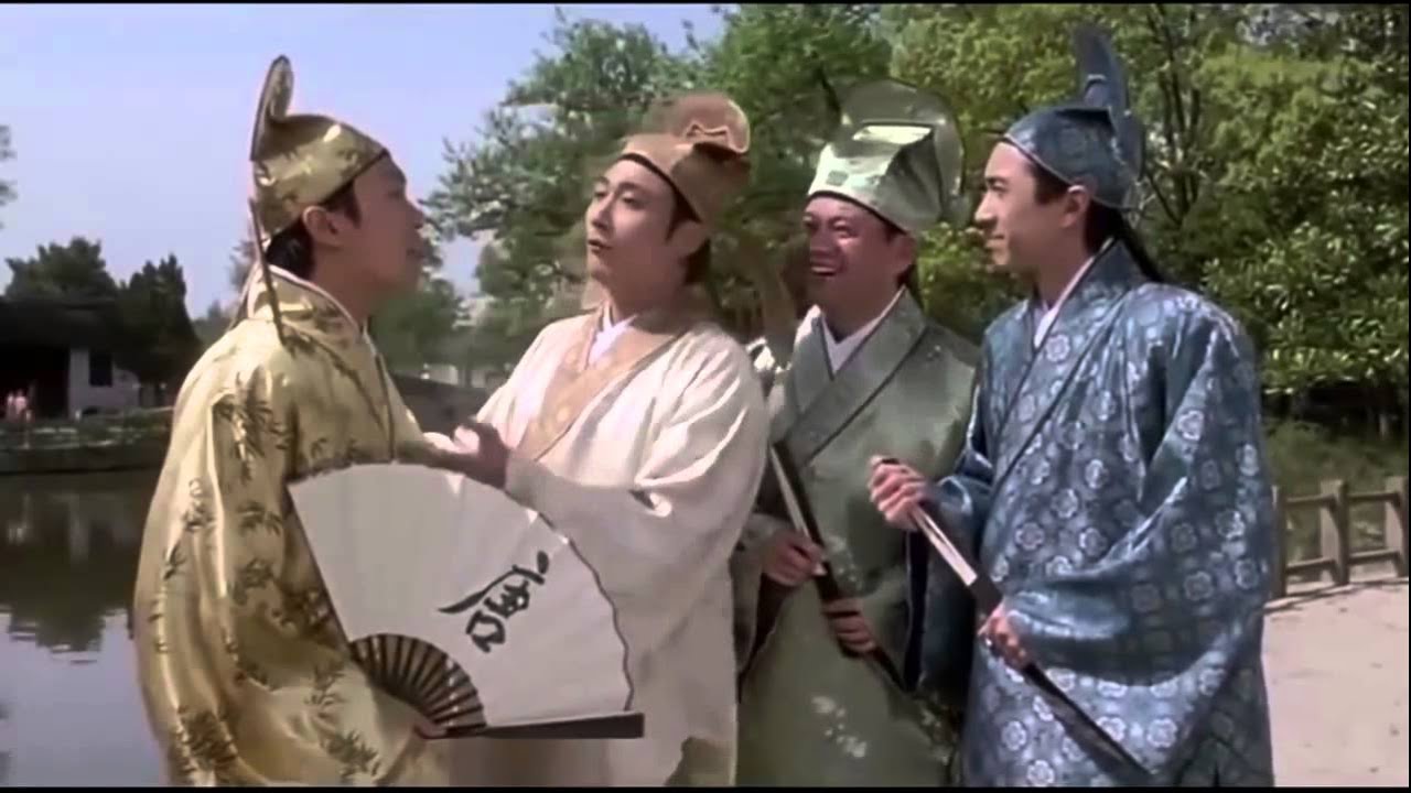 Tinfy funny និស្សិតផ្ដាច់សង្ខារ part 1 - YouTube