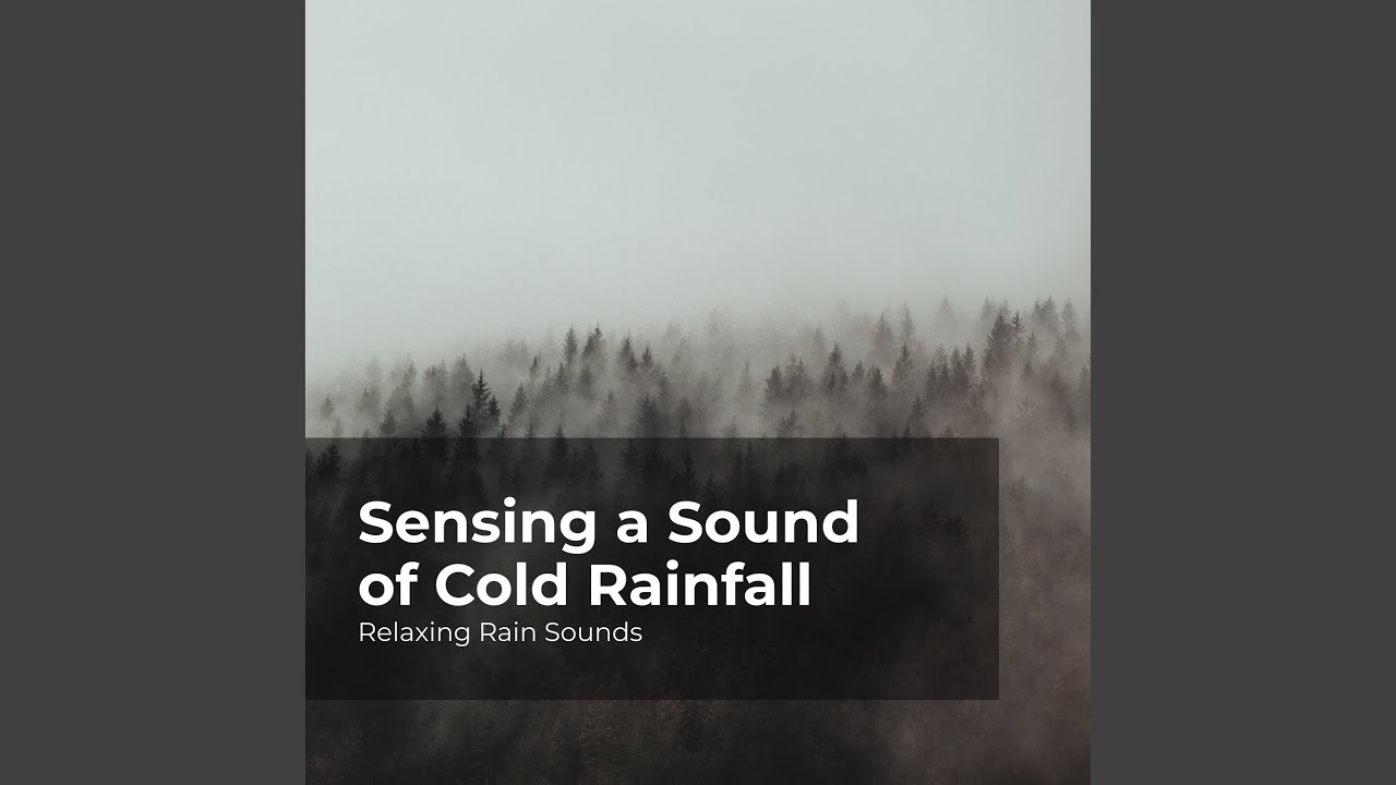 Pacific Teeming Rain - YouTube