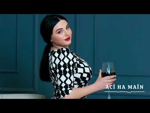 Natalia - Aci Ha Main