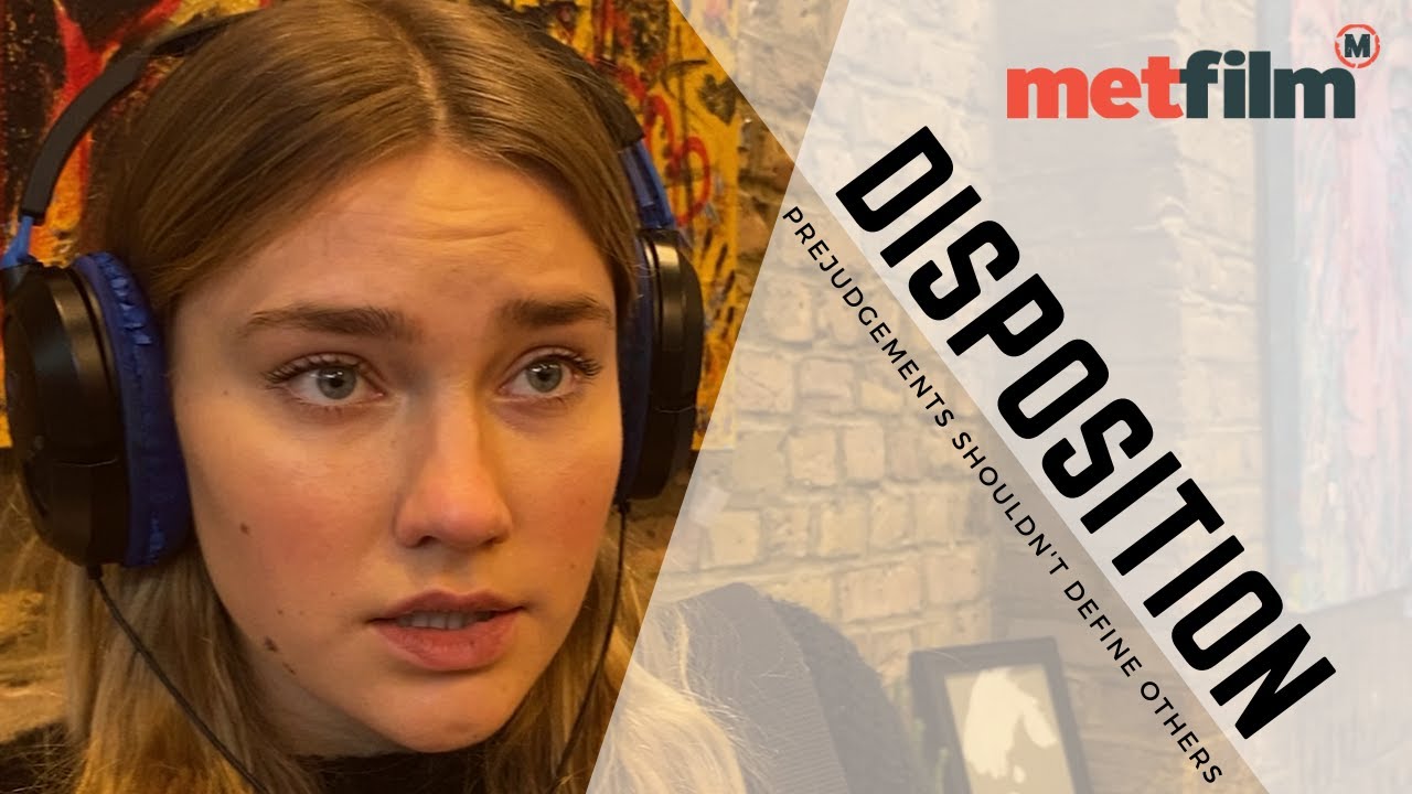 Disposition Short Film (2021) - YouTube