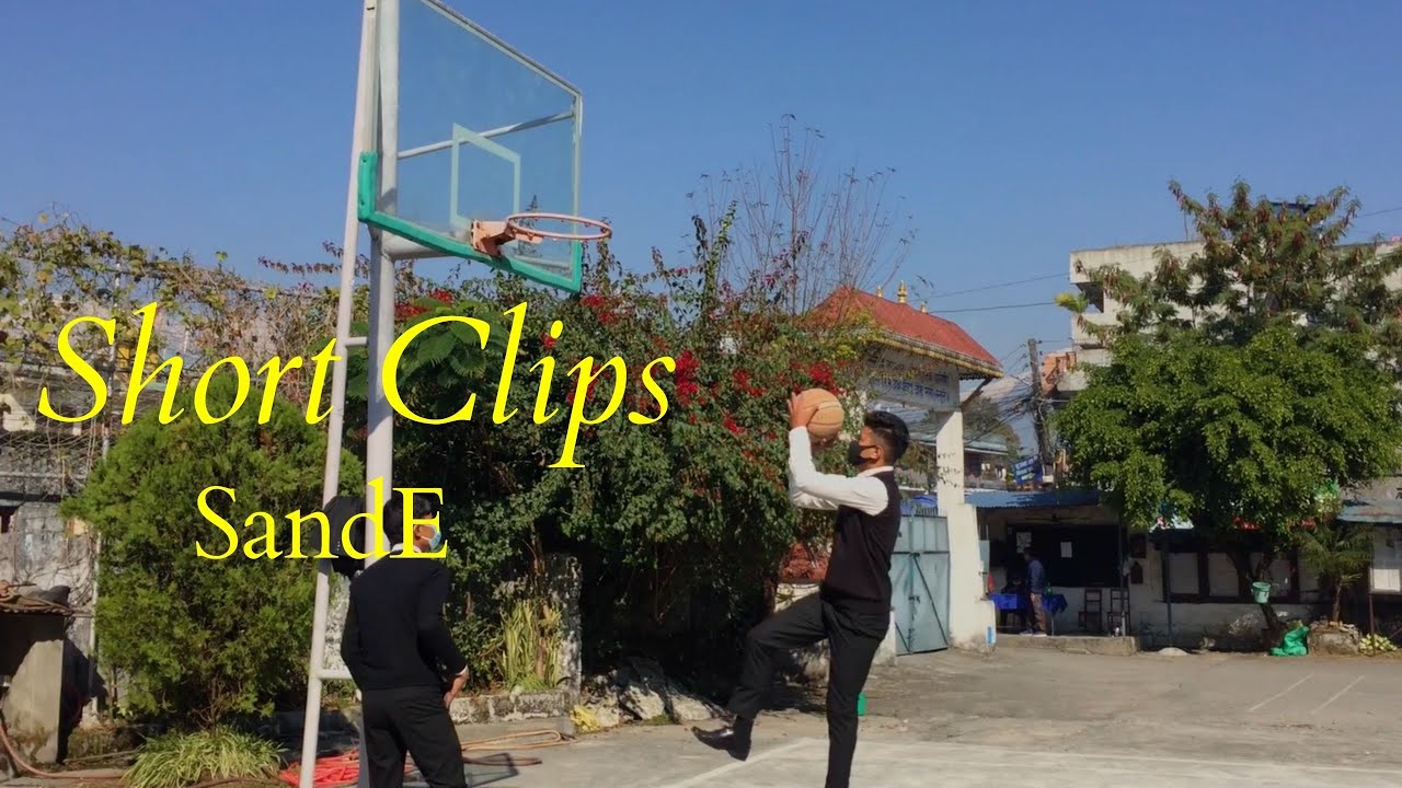 Short Clips ( Formal Clips) | - YouTube