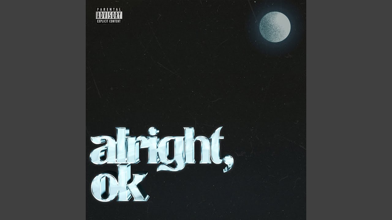alright, ok - YouTube