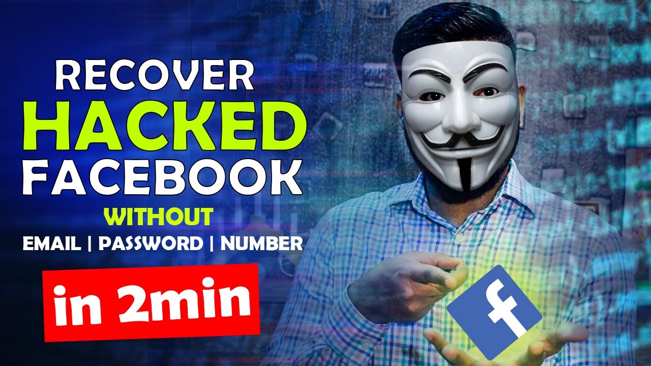 How To Recover Hacked Facebook Account Without Email Password And Username Hindi Urdu 2021 how-to-recover-hacked-facebook-account-without-email-password-and-username-hindi-urdu-2021