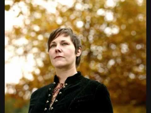 Jenny Whiteley - Lived It Up - YouTube