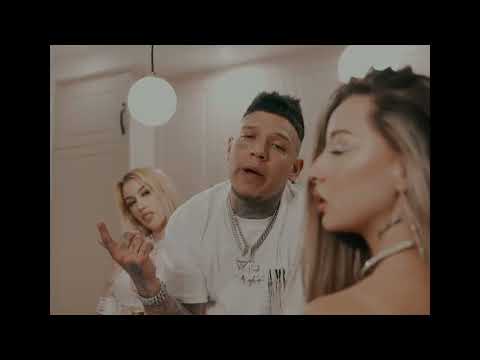 SwaggGlock - Detone