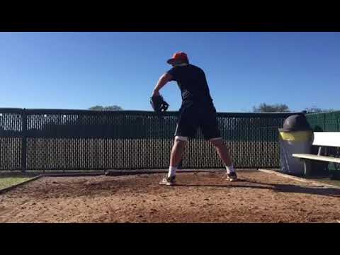 Ryan Ratliff Cedar Valley College - YouTube