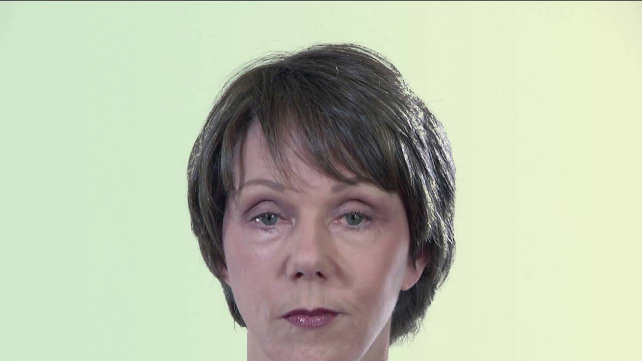 Click to hear Alison Kimble talk about ClearSpeak training - YouTube